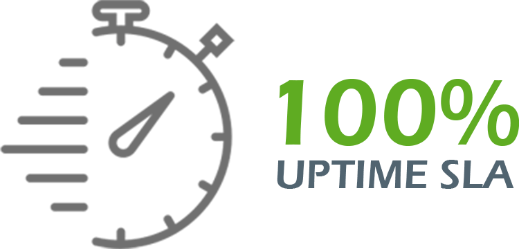 Cloud Hosting Services | Cloud Hosting Providers Australia